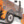 Snow Removal Equipment | Snow Plows, Snow Wings | Little Falls Machine