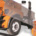 Snow Removal Equipment | Snow Plows, Snow Wings | Little Falls Machine